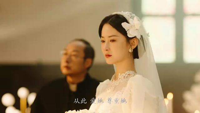 EP19: Spring Rewritten - Watch HD Video Online - iflix