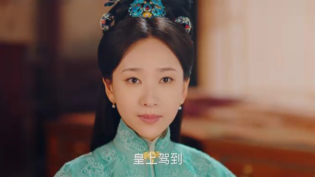 EP06: Babysitter Istana dari Masa Depan - - Li Zixi,Li Peiyang,Sun ...