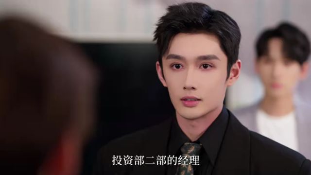 EP10: Long Planned Love - - China - TV - Romance - Story - Ming Jiajia ...