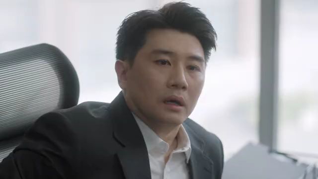 EP28: Double Happiness - - China - TV - urban - Family,Romance - Kitty Zhang,Han Geng,Will,Sissi ...