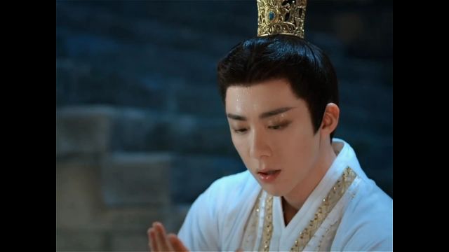 【MV】 Rather Be Myself - Bu Cai ｜ A Dream Within A Dream - Watch HD ...