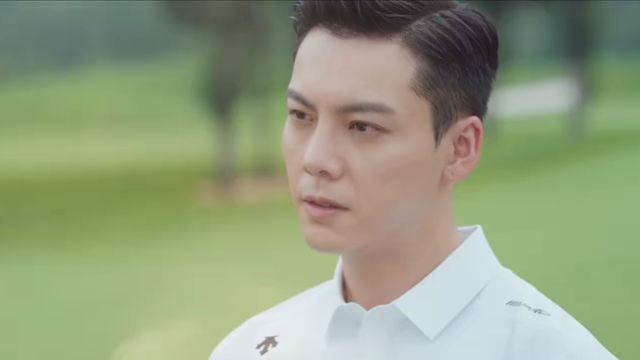 EP08: Love's Ambition (English Ver.) - - China - TV - Romance - urban ...