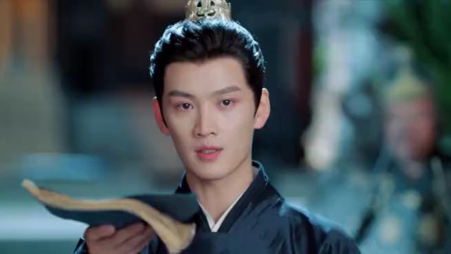 Ep22 Threads Of Destiny Thai Ver Free China Tv Traditional