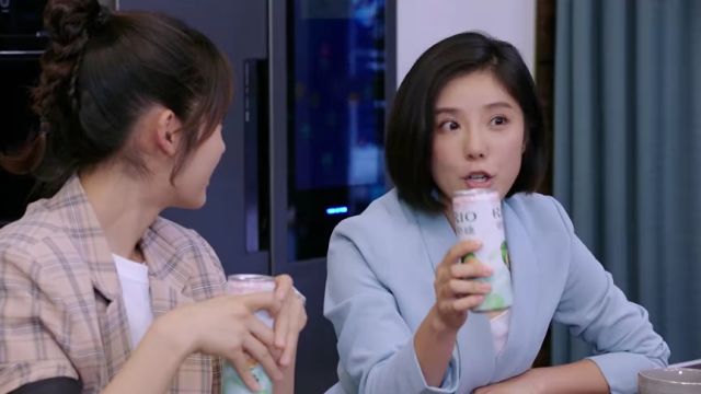 EP27: Miss Crow With Mr. Lizard(English Ver.) - - China - TV - Romance ...