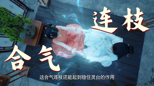 Li Hongyi and Lu Tingyu's extraordinary romance leads to a reverse ...