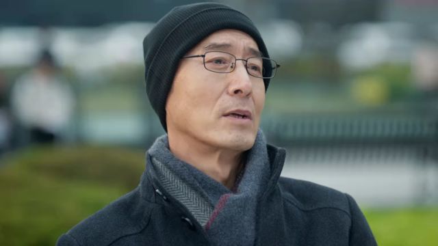Teaser EP16: Dear Enemy - Watch HD Video Online - WeTV