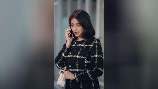 EP27: Revenge of XXL Wife - - Indonesia - TV - Romance - - Fitria ...