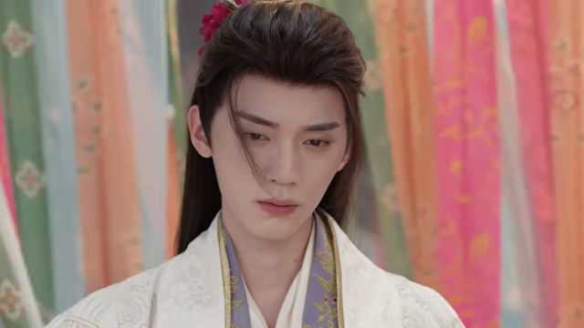 EP30: Generation to Generation - - China - TV - Romance - Traditional ...