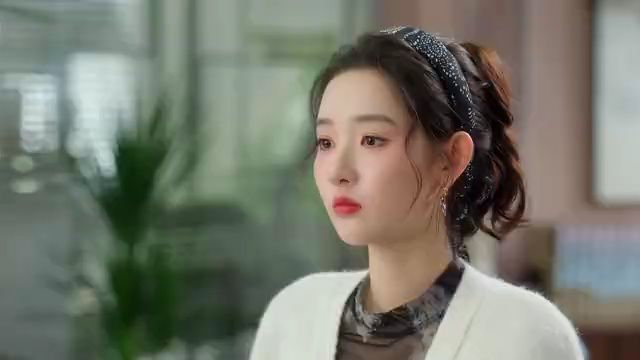 Teaser EP11: My Page in the 90s - Free - China - TV - Romance - Fantasy ...