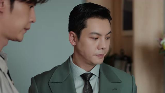 EP29: Love's Ambition (English Ver.) - - China - TV - Romance - urban ...