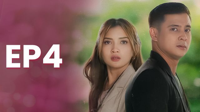 EP04: 99 Nama Cinta - Gratis - Dimas Anggara,Yuriska Patricia,Laura ...