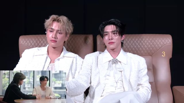 EP02: Top Form Grand Finale Live (Reaction) - Smart Boom - Watch HD ...