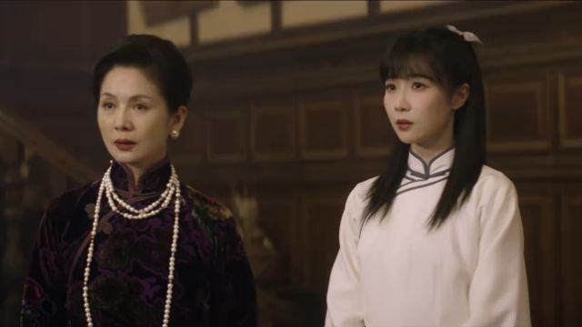 EP03: Amor Perigoso - - China Continental - TV - Romance - Drama - Gao ...