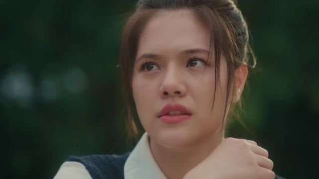 EP02C: The Hidden Moon - Watch HD Video Online - iflix