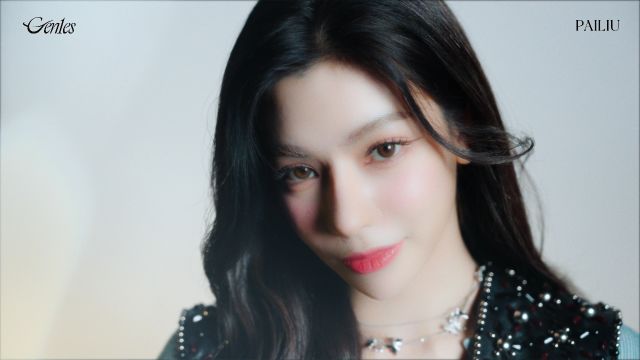 Gen1es《LUCKY BELL》MV Teaser - PAILIU - Watch HD Video Online - WeTV