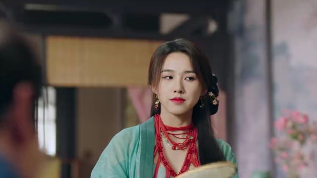 EP07: Hidden Master - - China - TV - Comedy - Martial arts,Traditional ...