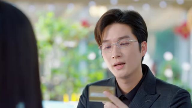 EP20: Rising from the Ashes (English Ver.) - Watch HD Video Online - iflix