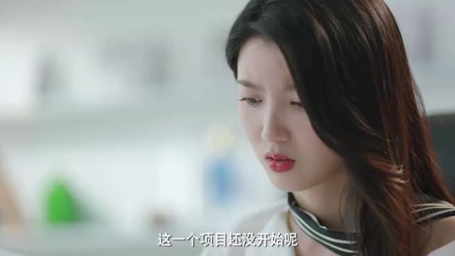 EP12: Love in the Edge of Divorce - Watch HD Video Online - iflix