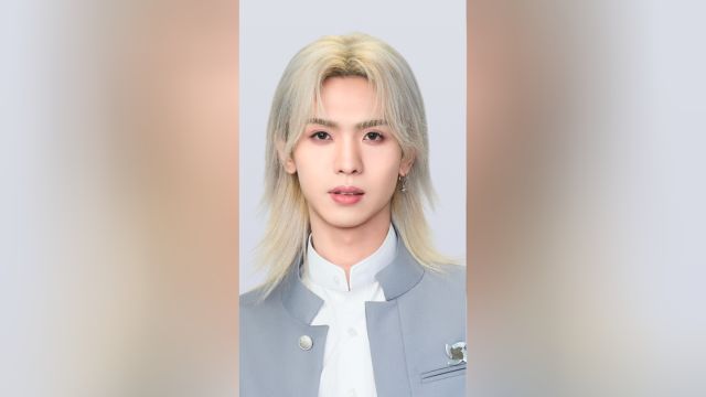 請大家支持《創造營亞洲 第二季》的WANXIN - 高清視頻在線觀看 - iflix