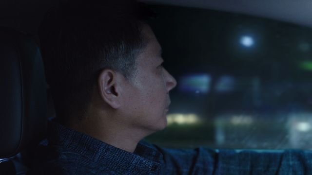 EP12: Solemn Commitment (TV Ver.) - Free - China - TV - Story - - Ren Zhong,Liu Yijun,Wang ...