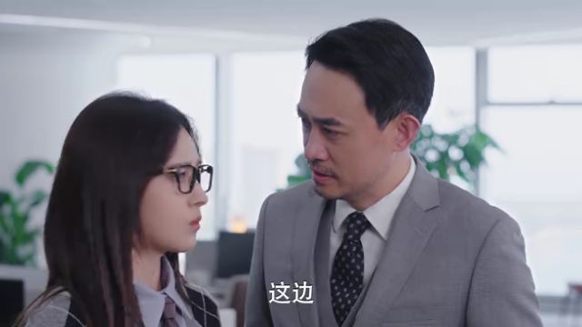 EP09: My Boyfriend - Watch HD Video Online - iflix