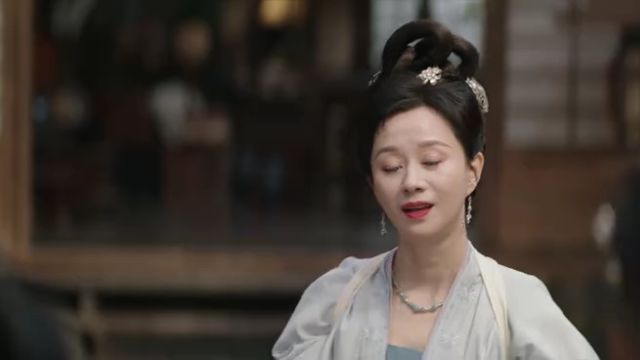 EP02: Para Penjaga Dafeng - Gratis - Dylan Wang,Tian Xiwei,Liu Yijun,Yan Zidong - Tiongkok ...