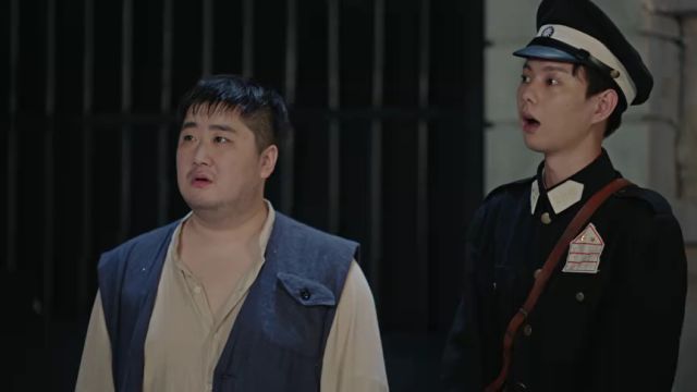 EP17: A Deadly Loop - Watch HD Video Online - iflix