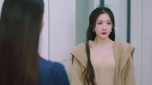 EP07: ย้อนหัวใจแก้ไขรัก - ชมวิดีโอออนไลน์ คุณภาพระดับHD - iflix