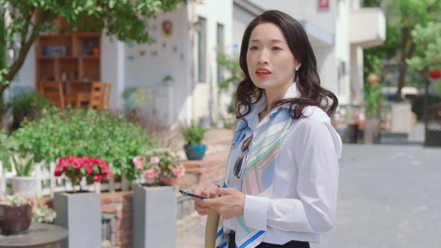 EP18: Tasty Life - Free - China - TV - Romance - Story - Feng Bai,Dai ...