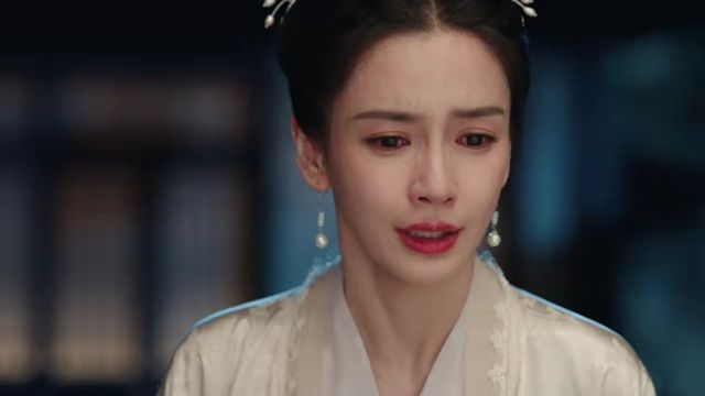 Trailer EP26: Semasa Rindu - Tonton Video HD Secara Daring - WeTV