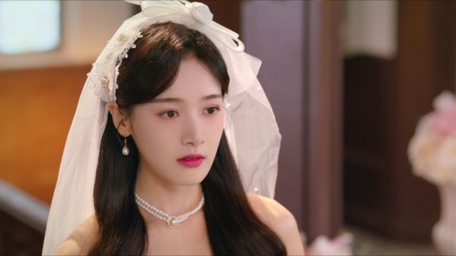 EP17: Crush - - China - TV - Romance - Story - Zhao Yingbo,Ling Meishi ...