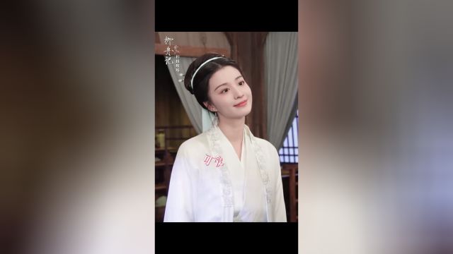 Cui and Liu don their cloaks - Watch HD Video Online - WeTV