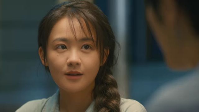 EP15: Spring Burning - Watch HD Video Online - iflix