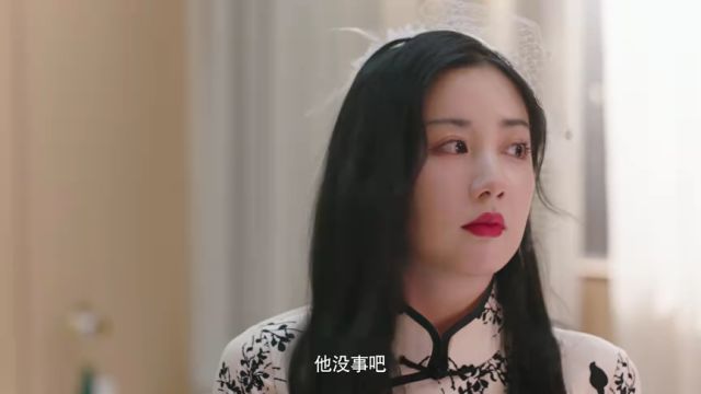 EP22: Misaligned Lover - Watch HD Video Online - iflix