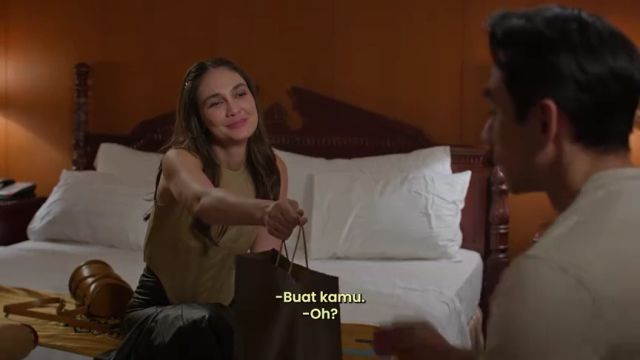 Reasons why husbands cheat | The Dangerous Affair - Watch HD Video ...