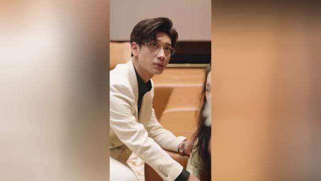 EP18: Mr. Fu's Cold Feeling Crime to Wife - Watch HD Video Online - iflix