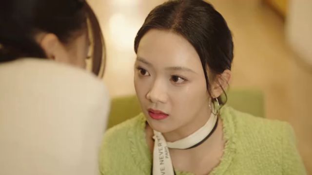 EP6: Your Trap (English Ver.) - Watch HD Video Online - iflix