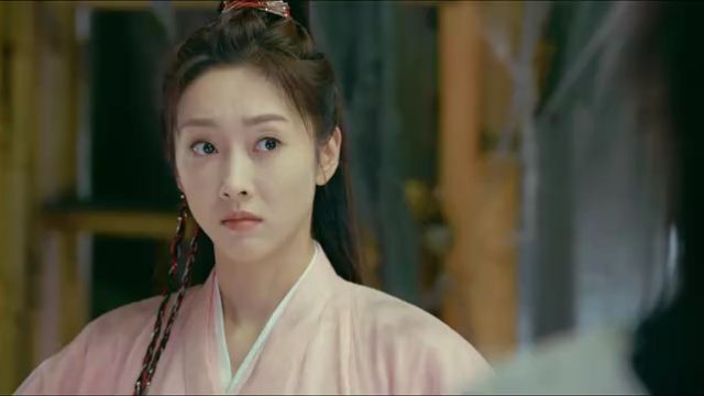 Trailer 15: Amor e Espada - Assista online - iflix