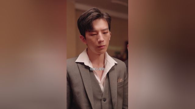 EP49: Sweet Love with the CEO - - China - TV - Romance - urban,Story