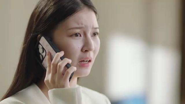 Love in the Edge of Divorce_第23話 - - 中国本土 - TV - ロマンス - ストーリー - ニン・セゴウ ...