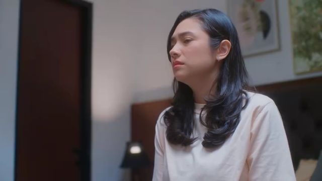 Susahnya hamil bohongan | Catatan Hati Seorang Istri - Gratis ...