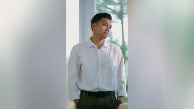 EP54: Revenge of XXL Wife - - Indonesia - TV - Romance - - Fitria ...