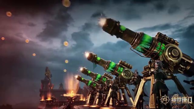 EP109: Dunia Roh 2 - Tonton Video HD Secara Daring - iflix