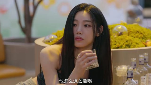 EP08: I'm Nobody (English Ver.) - Free - China - TV - Story - - Xiao Yu ...