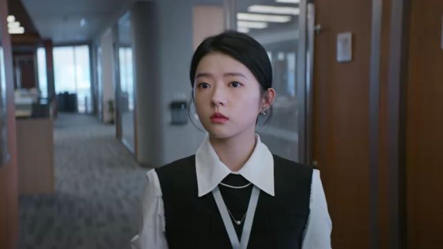Teaser EP15: All Rise - Watch HD Video Online - WeTV