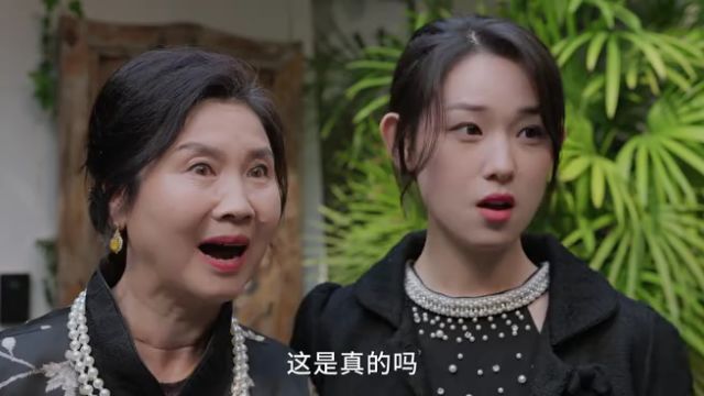 EP07: Princess Revenge - Watch HD Video Online - iflix