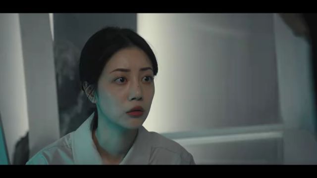 EP09: 2099 - Watch HD Video Online - iflix