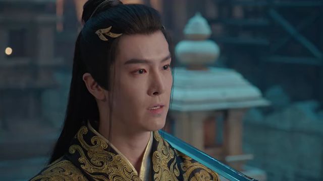 EP16: Generation to Generation - - China - TV - Romance - Traditional ...