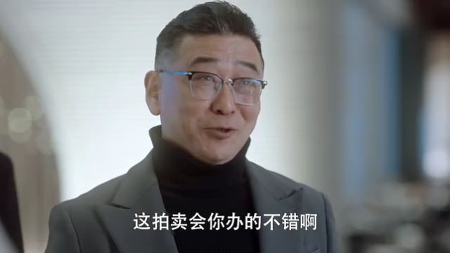 EP17: Starlit Bloom - - China - TV - Romance - Story - Song Meina,Ke ...