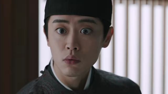 Teaser EP03: Yummy Yummy Yummy - Watch HD Video Online - iflix